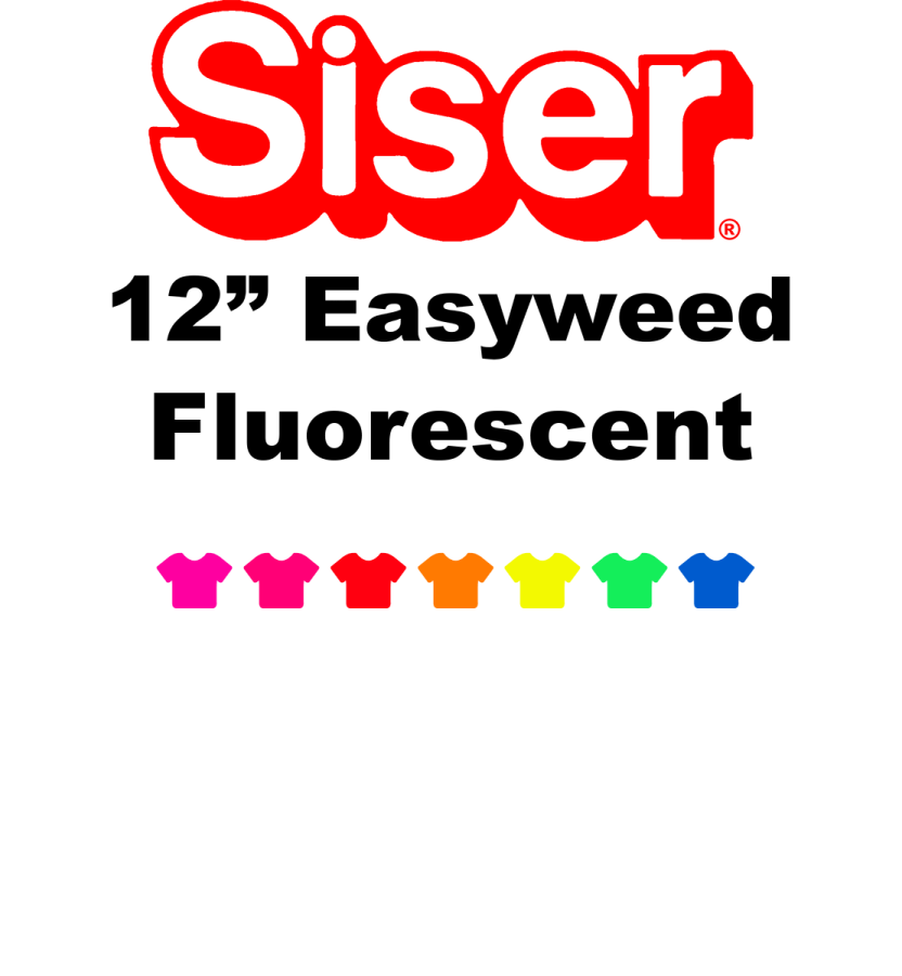 Siser Logo